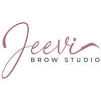 Jeevi Brow Studio Adelaide | Eyebrow Threading & Lash Services